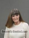 Recent Booking / Mugshot for LAURA LEE TURNER in Wayne County, Indiana