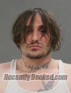 Recent Booking / Mugshot for MICHAEL MCCOY WILLIAM CASSEL in Wayne ...