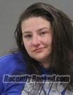 Recent Booking / Mugshot for MEGAN MICHELLE COFFEY-PEGG in Wayne County ...