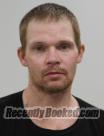 Recent Booking / Mugshot for MARK NATHAN CONNER in Wayne County, Indiana