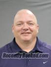 Recent Booking / Mugshot for MICA SHAWN GRIFFITH in Wayne County, Indiana