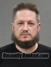 Recent Booking / Mugshot for MATTHEW HOWARD LONGSTRETH in Wayne County ...