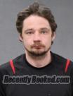 Recent Booking / Mugshot for MICHAEL PAUL PIERCY in Wayne County, Indiana