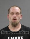Recent Booking / Mugshot for MICHAEL DREW QUALLS in Wayne County, Indiana