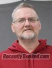 Recent Booking / Mugshot for MICHAEL JOHN ROWLAND in Wayne County, Indiana