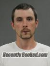 Recent Booking / Mugshot for MATTHEW JAMES SHAFFER in Wayne County, Indiana