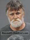 Recent Booking / Mugshot for MICHAEL ALLEN SANDERS in Wayne County, Indiana