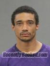 Recent Booking / Mugshot for MARK A WILSON in Wayne County, Indiana