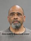 Recent Booking / Mugshot for MICHAEL GENE WHALEY in Wayne County, Indiana