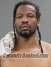 Recent Booking / Mugshot for ODELL CHRISTOPHER OLIVER in Wayne County ...