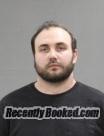 Recent Booking / Mugshot for RICHARD LEE II BARNES in Wayne County, Indiana