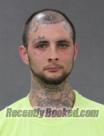 Recent Booking / Mugshot for ROBERT ALAN JR BANKS in Wayne County, Indiana