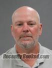 Recent Booking / Mugshot for RICKY LEE COWEN in Wayne County, Indiana