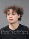 Recent Booking / Mugshot for RAYMOND ALEXANDER DICKEY in Wayne County ...