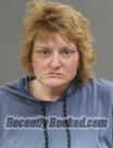 Recent Booking / Mugshot for RAQUEL DIANNE FERRELL in Wayne County, Indiana