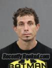 Recent Booking / Mugshot for ROBERT LLOYD MATTHEW GOUGE in Wayne County ...