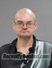 Recent Booking / Mugshot for RICHARD DON GUTHRIE in Wayne County, Indiana