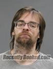 Recent Booking / Mugshot for ROGER DAVID JR LAFORCE in Wayne County ...
