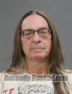 Recent Booking / Mugshot for ROGER DAVID SR LAFORCE in Wayne County ...