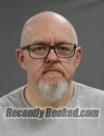 Recent Booking / Mugshot for RALPH EARLEN JR MAHAFFEY in Wayne County ...