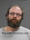 ROGER DALE JR RUNYON Arrest Record & Booking Info – Wayne County ...