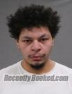 ROBERT WARREN III SMITH Arrest Record & Booking Info – Wayne County ...