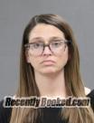 Recent Booking / Mugshot for RACHEL FAYE SPARKS in Wayne County, Indiana