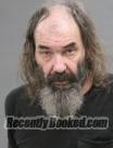 Recent Booking / Mugshot for RICHARD ALLEN SINGLETON in Wayne County ...