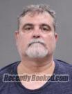ROBERT ALLEN WESLER Arrest Record & Booking Info – Wayne County ...
