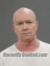 Recent Booking / Mugshot for SCOTT ANDREW BRINKER in Wayne County, Indiana