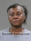 Recent Booking / Mugshot for SHARONDA FAITH BENTON in Wayne County, Indiana