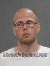 Recent Booking / Mugshot for SCOTT JOSEPH HOFACKER in Wayne County, Indiana