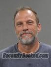 Recent Booking / Mugshot for SHAWN A HENSON in Wayne County, Indiana