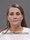 Recent Booking / Mugshot for SHERRI ANN LEWIS in Wayne County, Indiana