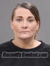 SHERRI ANN LEWIS Arrest Record & Booking Info – Wayne County, Indiana ...