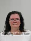 Recent Booking / Mugshot for STACEY LYNN MARCUM in Wayne County, Indiana