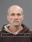 Recent Booking / Mugshot for SHERMAN RAY MCCLELLAN in Wayne County, Indiana