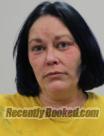 Recent Booking / Mugshot for STACY SMITH in Wayne County, Indiana