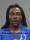Recent Booking / Mugshot for STEPHON T SANDERS in Wayne County, Indiana