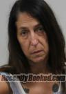STACEY J SHIRLEY Arrest Record & Booking Info – Wayne County, Indiana | RecentlyBooked.com