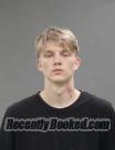 Recent Booking / Mugshot for TIMOTHY ISIAH BAKER in Wayne County, Indiana