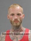 Recent Booking / Mugshot for TIMOTHY ALLEN BARNETT in Wayne County, Indiana