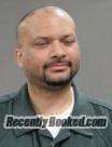 Recent Booking / Mugshot for THOMAS A BURDEN in Wayne County, Indiana