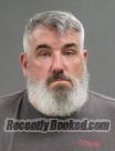Recent Booking / Mugshot for TIMOTHY G BOYD in Wayne County, Indiana