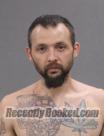 Recent Booking / Mugshot for TRAVIS KEITH DURHAM in Wayne County, Indiana