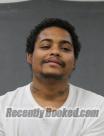 Recent Booking / Mugshot for TYRONE TERRELL JOHNSON in Wayne County ...