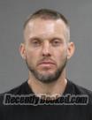 Recent Booking / Mugshot for TRAVIS JAY JOHNSON in Wayne County, Indiana