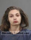 Recent Booking / Mugshot for TABITHA NICHOLE KEENER in Wayne County ...