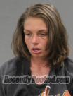 Recent Booking / Mugshot for TABITHA NICHOLE KEENER in Wayne County ...