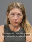 Trina Marie Risch Mugshot & Arrest Info | Wayne County, IN